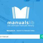 Organizing Product Manuals and Warranties: My Tried and True Method