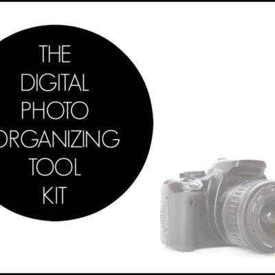 Photos Archives | Page 2 of 4 | Refined Rooms