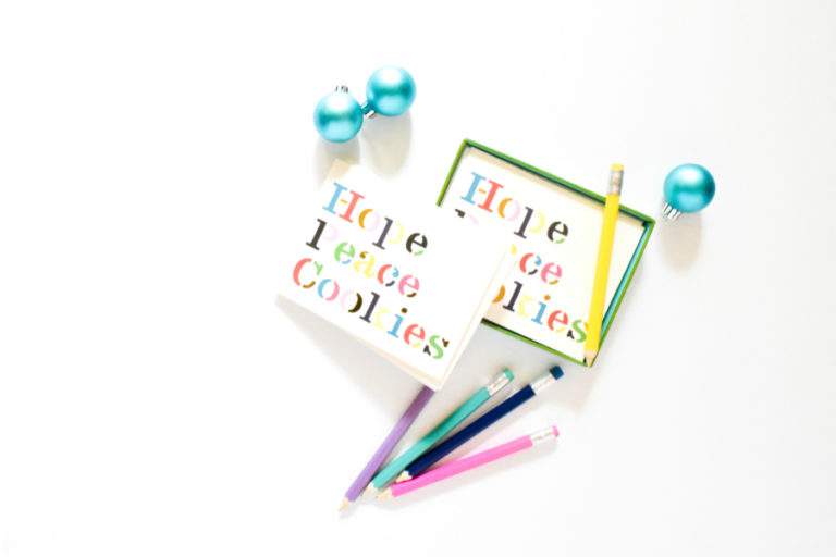 Your Holiday To Do List: 8 Holiday Prep Tasks You Should Do EARLY