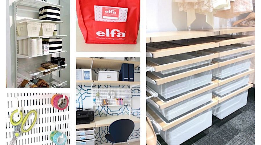 Organizing tips and home decor inspiration from a professional ...