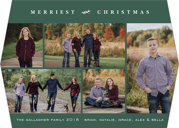 Holiday Prep: 8 Things to Do EARLY to Prepare for the Holiday Season