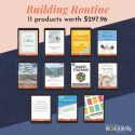 The 2020 Ultimate Productivity Bundle is Here! Get More Done | Refined ...