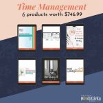 The 2020 Ultimate Productivity Bundle is Here! Get More Done | Refined ...