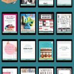 The Conquer Your Clutter Super Bundle Has Arrived!